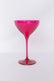 Estelle Colored Martini - Set of 6 {Custom Set} – Estelle Colored Glass