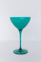 Estelle Colored Martini - Set of 6 {Custom Set} – Estelle Colored Glass