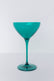 Estelle Colored Martini - Set of 6 {Custom Set} – Estelle Colored Glass
