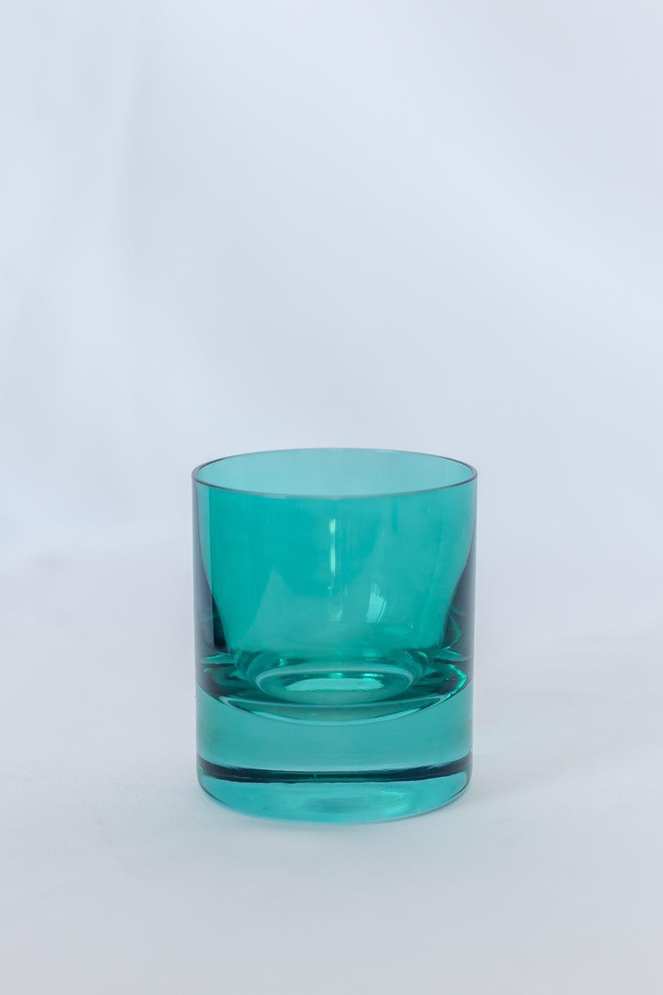 Rocks Glasses – Estelle Colored Glass
